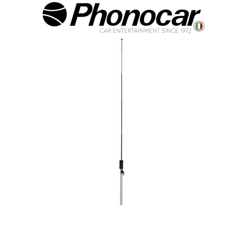 Ηχεία αυτοκινήτου και οικιακών χώρων στο Ps Audio - Auto Sound Systems