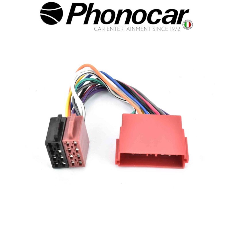 Ηχεία αυτοκινήτου και οικιακών χώρων στο Ps Audio - Auto Sound Systems