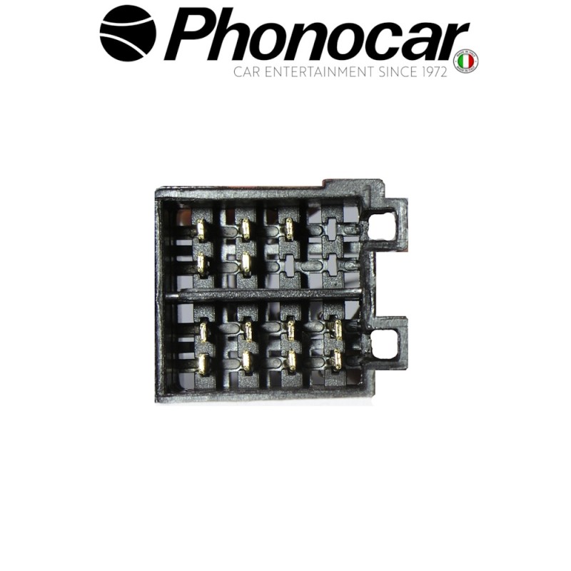 04.644 PHONOCAR