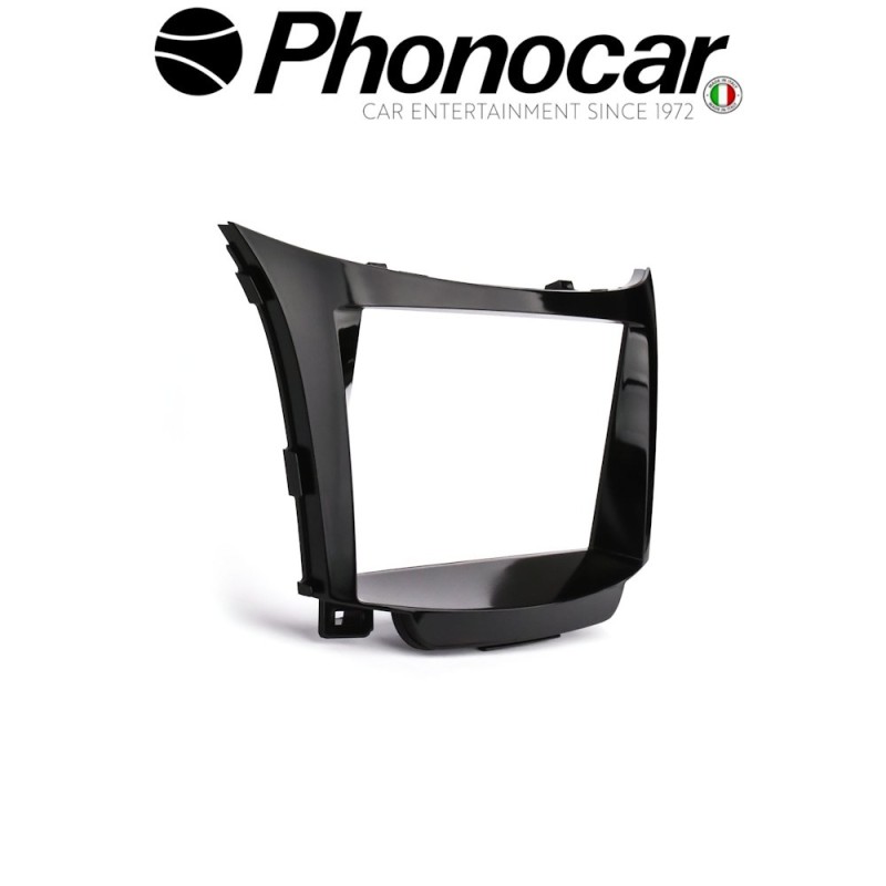 03.615 PHONOCAR