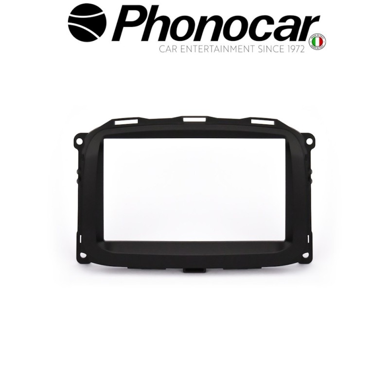 03.688 PHONOCAR